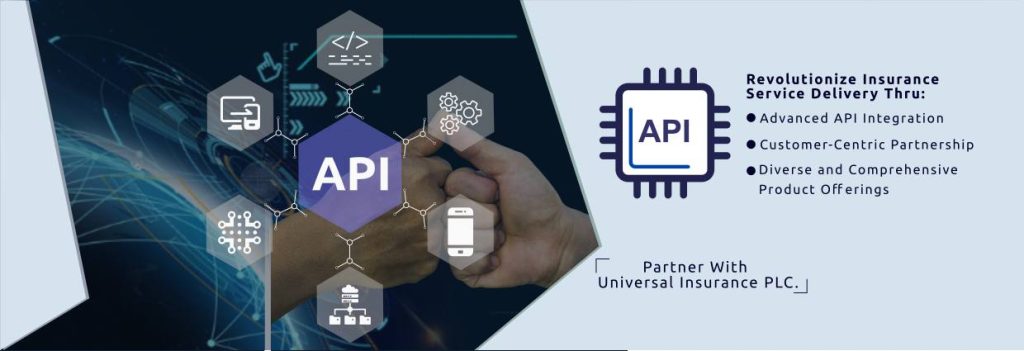 | Universal Insurance Plc.